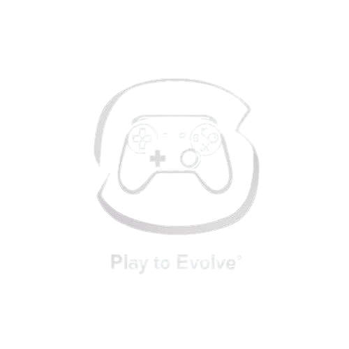 Play To Evolve | Inicio